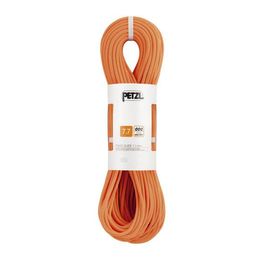 Petzl Paso Guide 7,7 mm - Halb-/Zwillingsseil