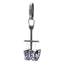 Black Diamond Camalot C4 - Klemmger&auml;t