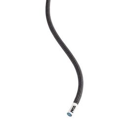 Petzl Paso Guide 7,7 mm - Halb-/Zwillingsseil