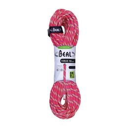 Beal Virus 10 mm - Einfachseil