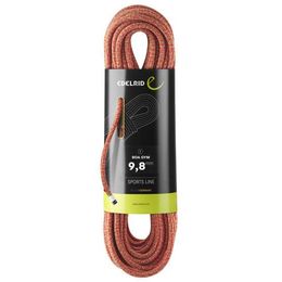 Edelrid Boa Gym 9,8 mm - Einfachseil