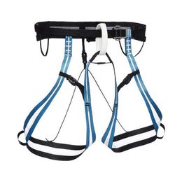 Black Diamond Couloir - Klettergurt