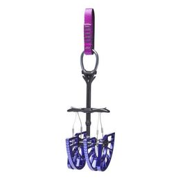 Black Diamond Camalot C4 - Klemmger&auml;t
