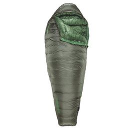 Therm-A-Rest Questar 0C - Schlafsack