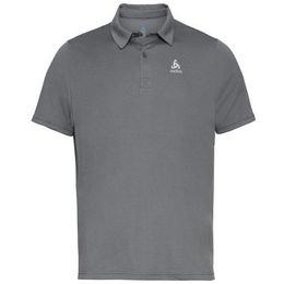 Odlo Cardada S/S M - Poloshirt - Herren