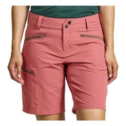 Ortovox Pelmo W - kurze Kletterhose - Damen
