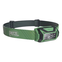 Petzl Tikka&reg; Core - Stirnlampe