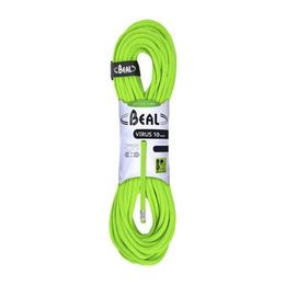 Beal Virus 10 mm - Einfachseil