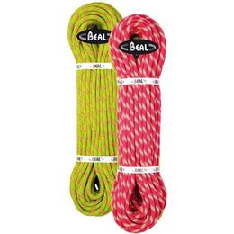 Beal Legend 8.3 - Halbseil