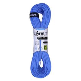 Beal Opera 8,5 50m Unicore Golden DRY - Einfachseil