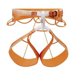 Petzl Sitta - Klettergurt