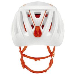Petzl Sirocco&reg; - Kletterhelm