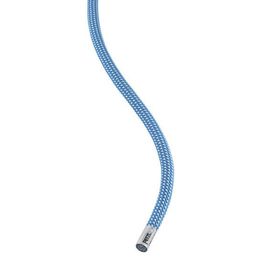 Petzl Arial 9,5 mm - Einfachseil