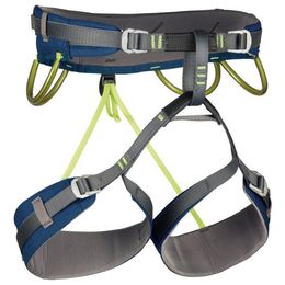 C.A.M.P. Energy CR 4 Sportler