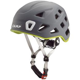C.A.M.P. Storm - Kletterhelm