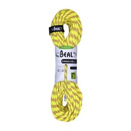 Beal Karma 9.8 mm - Einfachseil