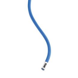 Petzl Rumba 8,0mm - Halb/Zwillingsseil