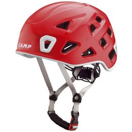 C.A.M.P. Storm - Kletterhelm
