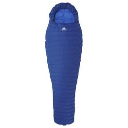 Mountain Equipment TransAlp - Daunenschlafsack