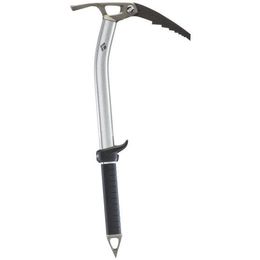 Black Diamond Venom Adze - Eispickel
