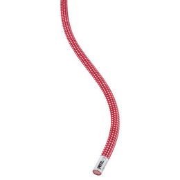 Petzl Arial 9,5 mm - Einfachseil