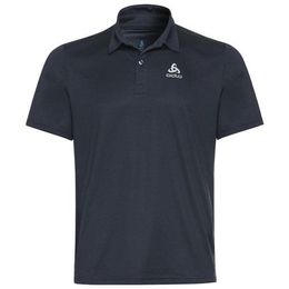Odlo Cardada S/S M - Poloshirt - Herren