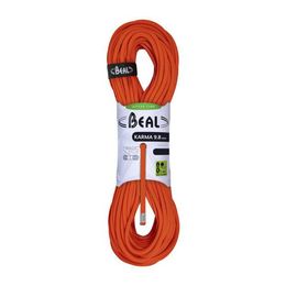 Beal Karma 9.8 mm - Einfachseil