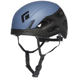 Black Diamond Vision Men - Kletterhelm