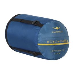 Kaikkialla Lentiira 12 - Schlafsack