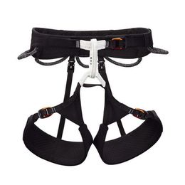 Petzl Aquila - Klettergurt