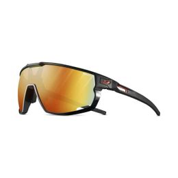Julbo Rush Reactiv 0-3 High Contrast