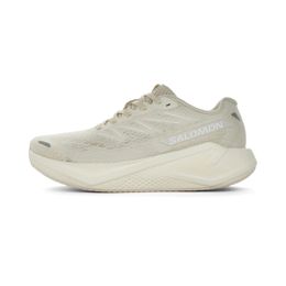 Salomon Aero Blaze 3 Damen
