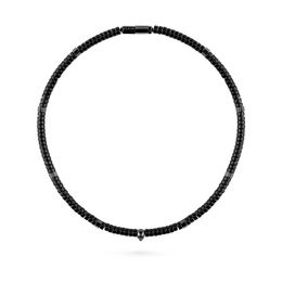 Philipp Plein Kette PJNEA18NU