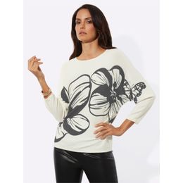 Feinstrickpullover