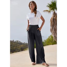 Lascana Schlupfhose