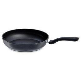 Bratpfanne Fissler "Cenit", schwarz, &Oslash;:20cm, Pfannen, Bratpfanne, Induktion