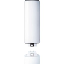 Wandspeicher Stiebel Eltron "SH 150 S", wei&szlig;, B:51cm H:144,5cm T:51cm, Speichererhitzer, 150 l, druckfest, stufenlose Temperaturwahl, energiesparend