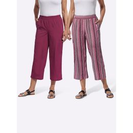 Culotte