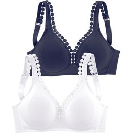 Petite Fleur Soft-BH