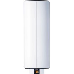 Wandspeicher Stiebel Eltron "SHZ 150 LCD", wei&szlig;, B:51cm H:144,5cm T:51cm, Speichererhitzer, 150 l, druckfest, gradgenaue Wunschtemperatur, ECO-Funktion