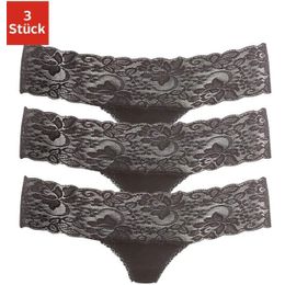 Vivance String