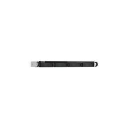 QNAP NAS-Server "TS-h765eU", ohne farbbezeichnung, B:46,8cm H:17,2cm T:58,2cm, NAS-Server, NAS-Server