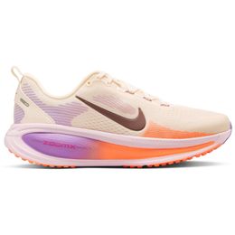 Nike VOMERO 18 Laufschuhe Damen - Gr&ouml;&szlig;e 40 1/2 - beige