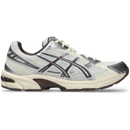 asics GEL-1130 Sneaker - Gr&ouml;&szlig;e 40 - beige
