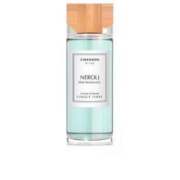 Chanson D'eau Neroli Edt Vapo 100 ml