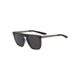 Nike FLATSPOT-SE-M-EV1115-001 FLATSPOT SE 52 M EV1115 1 Sonnenbrille