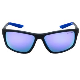 Nike Adrenaline 22 M Matte Obsidian Black Sonnenbrille