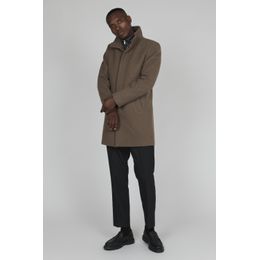 Matinique Jacke Harvey Jacke Gerade Passform
