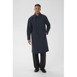 Matinique Jacke MAelijah Jacke Gerade Passform