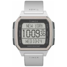 Timex Herren Uhr TW5M29100